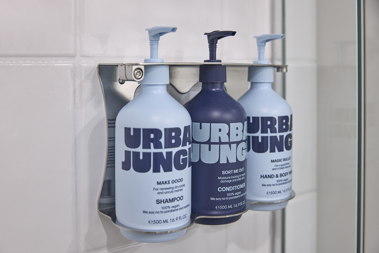 Deluxe King - Pensione Hotel Perth