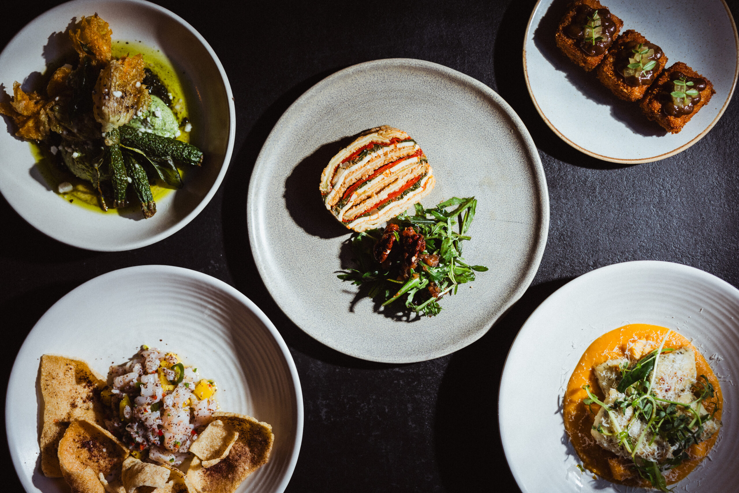 Petition - Pensione Hotel Perth